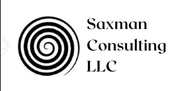 About – Saxman Consulting, LLC